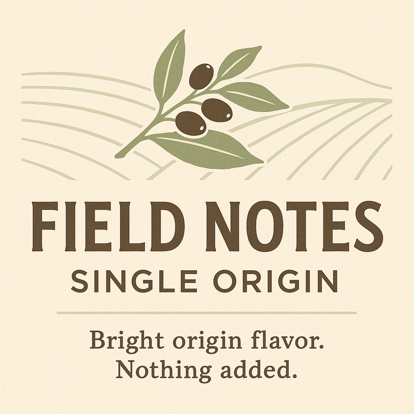 What is Single Origin Coffee? Explained By A Specialty Roaster