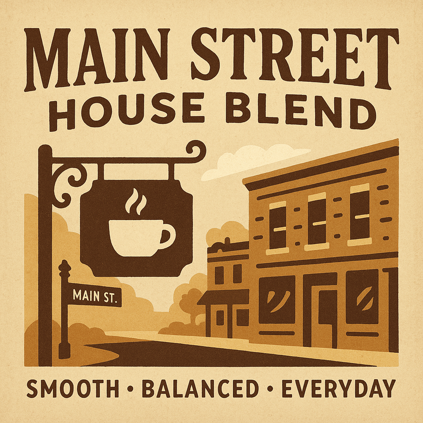 Coffee Temperature Explained: Brewing, Serving & Drinking Guide