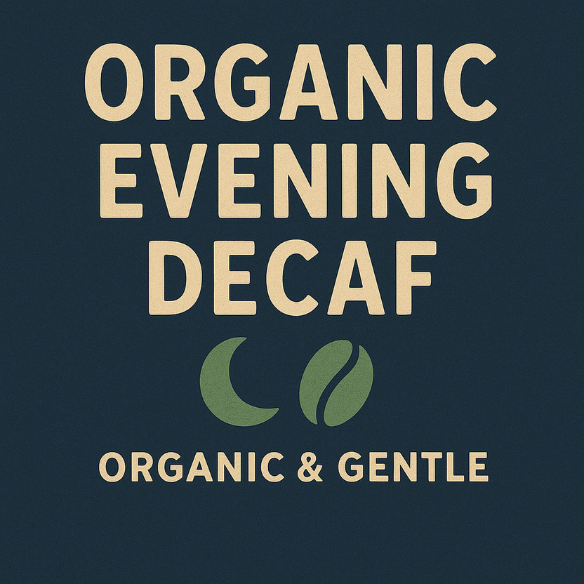 Coffee Donations & Sampling Request/Opportunities for Special Events