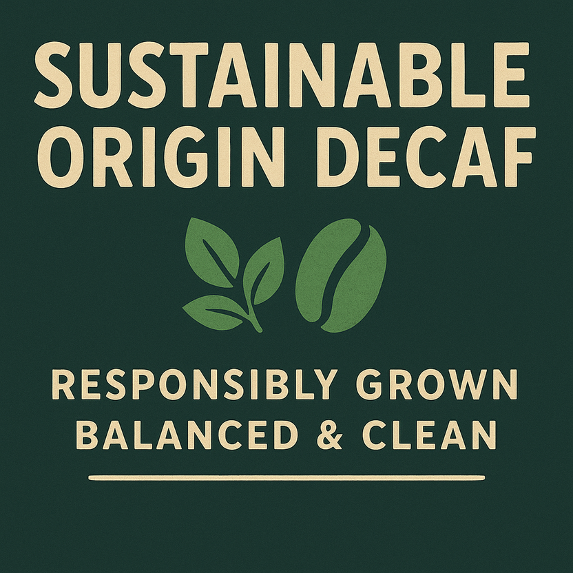 Coffee Donations & Sampling Request/Opportunities for Special Events