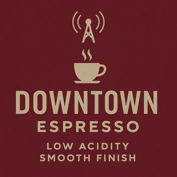 Decaf vs Regular Coffee - Roaster’s Guide To The Right Choice