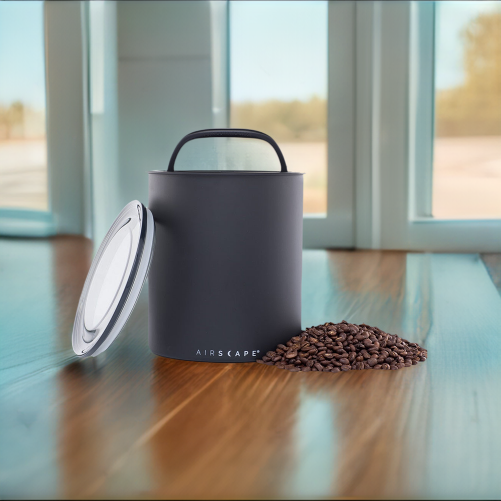 Coffee Merchandise, Apparel, Drinkware & Brewing Equipment