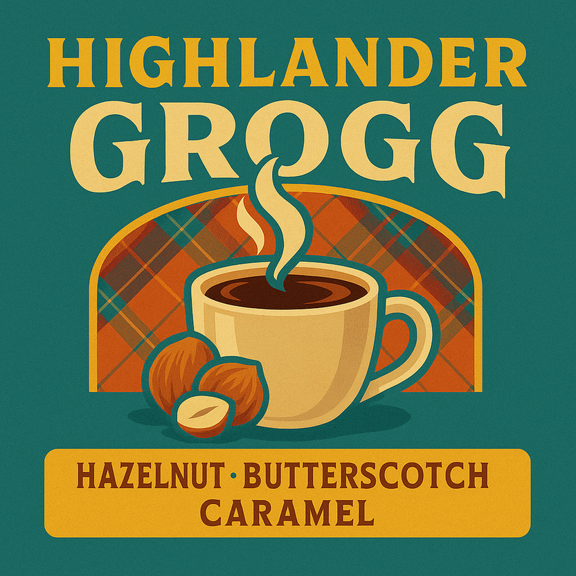 Coffee Donations & Sampling Request/Opportunities for Special Events