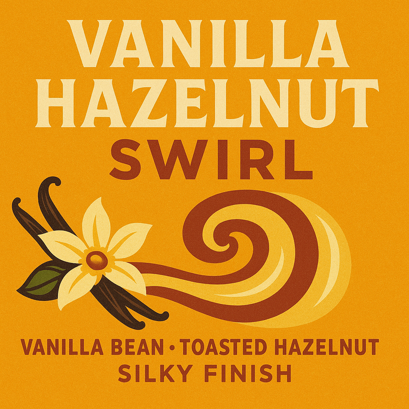 Wholesale Coffee Distributor & Vendor USA - Verena Street Coffee