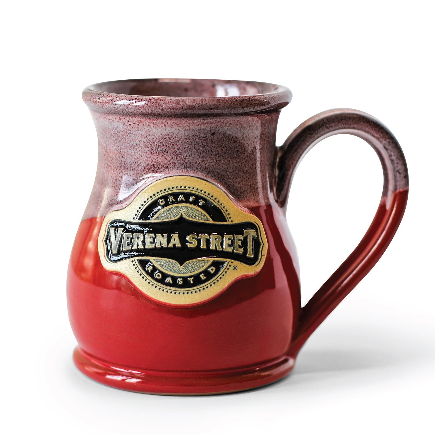 Merchandise– Verena Street Coffee Co.